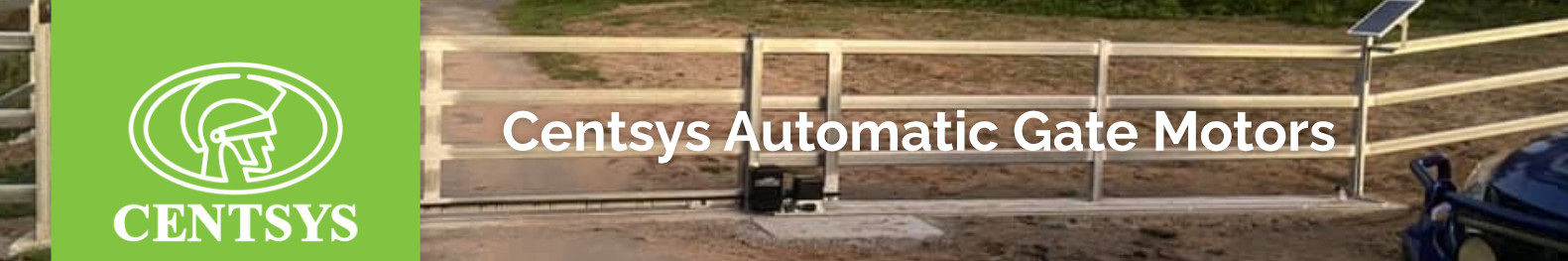 centsys-gate-head - Door Doctors